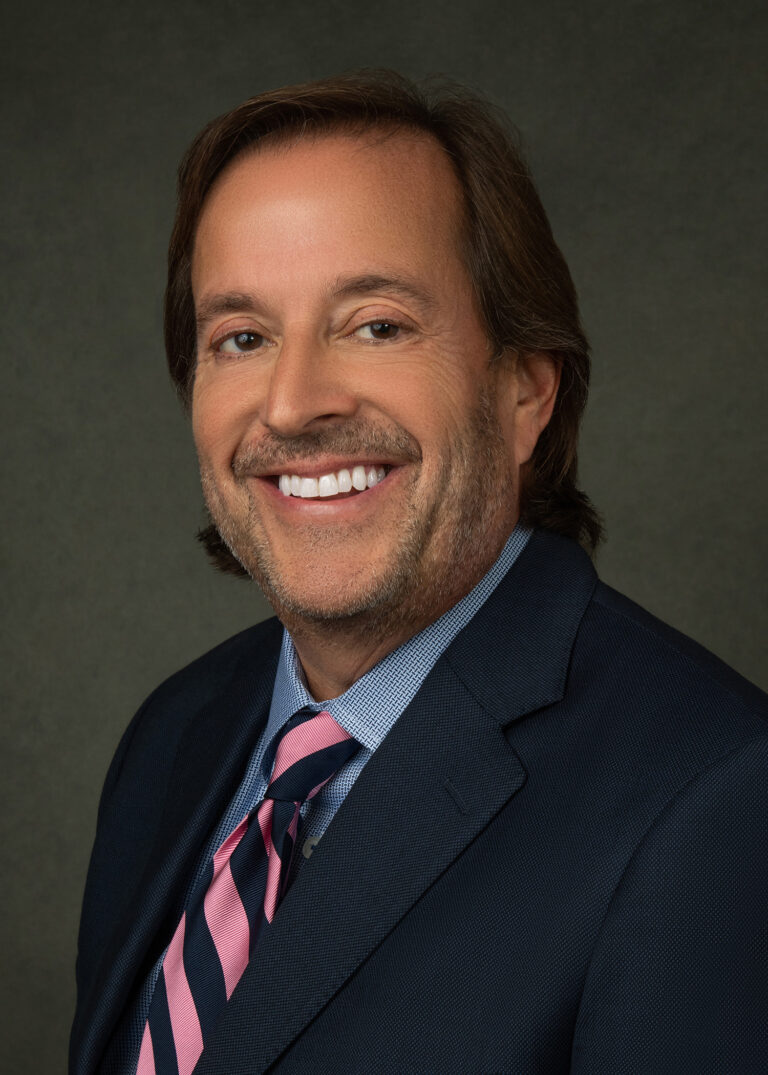 Richard C. Sklare, Attorney | Chicago, IL | Sklare Law Group, LTD