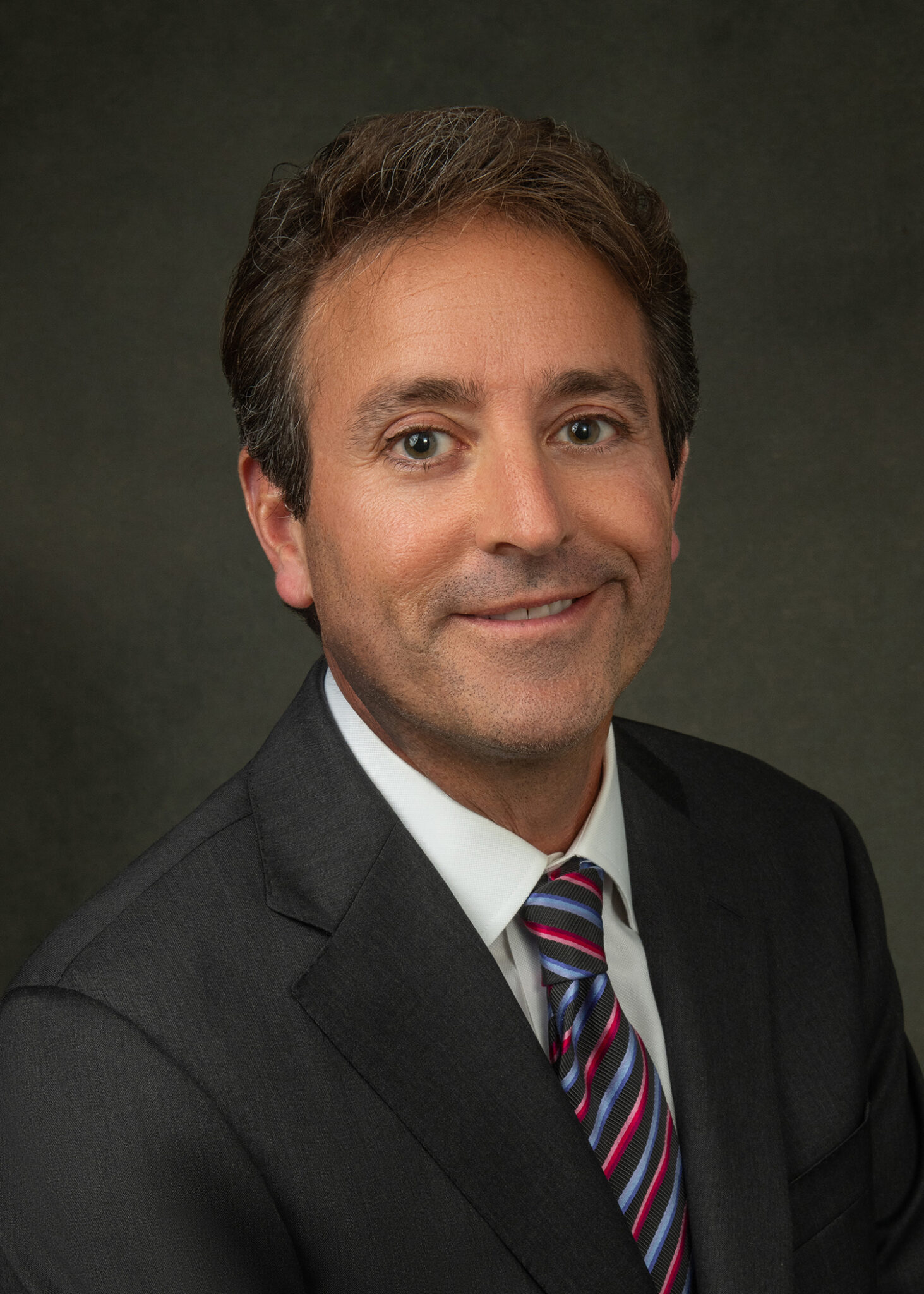 Personal Injury Lawyers in Chicago | Sklare Law Group