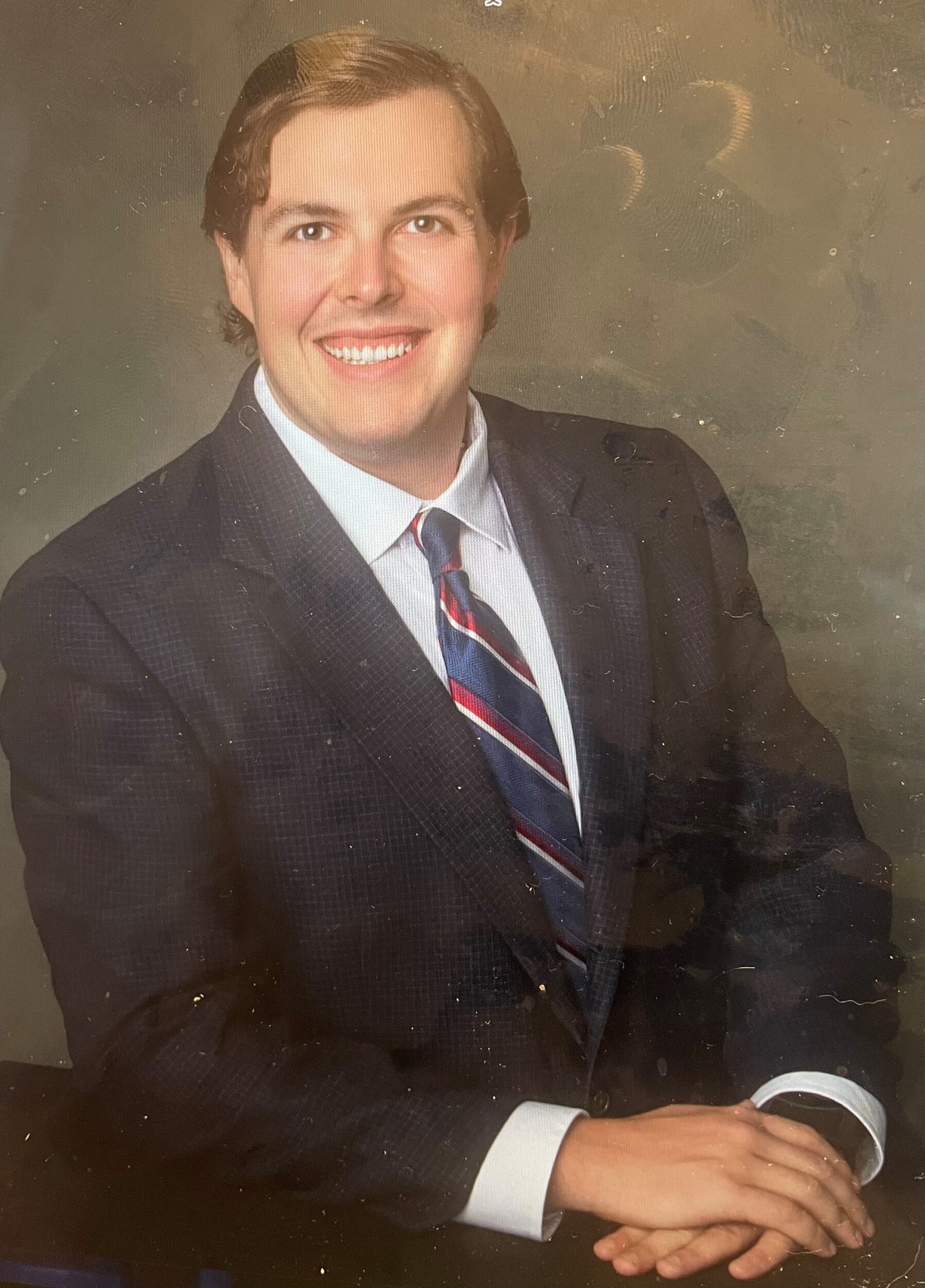 Joshua Sklare - Sklare Law Group