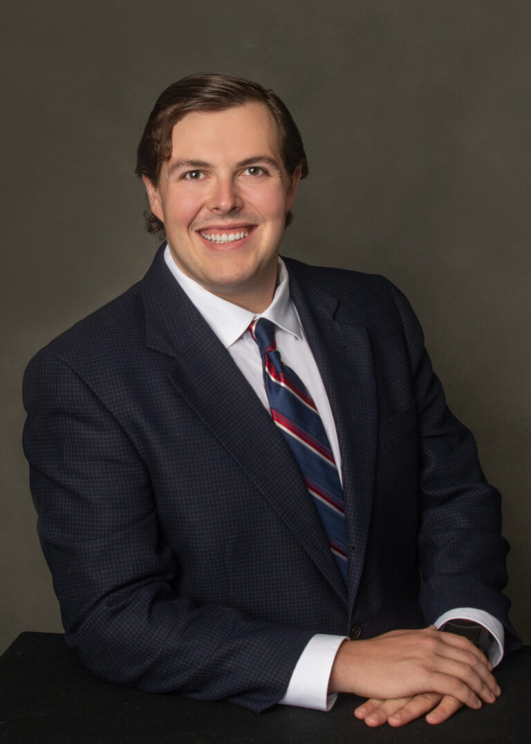 Joshua Sklare - Sklare Law Group